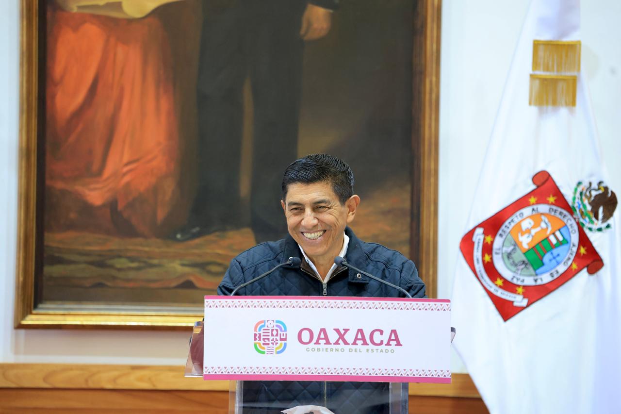 Distribuidor Vial Monumento a Juárez transformará vialidad y movilidad ...